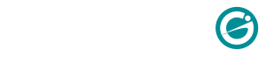 Home - Geospatial Intelligence